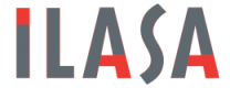 Ilasa – Ingeniería y Logística Aplicada